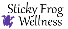 Dosing with CBD for Animals – Sticky Frog Wellness