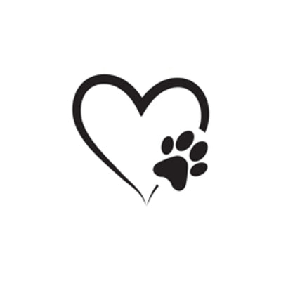 Dosing Chart & Information – Sticky Frog Wellness